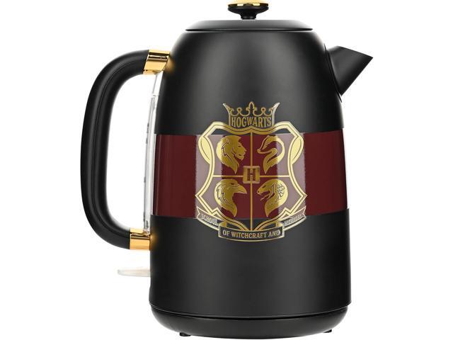 Click here for Warner Brothers Harry Potter 1.7L 1500W Electric K... prices