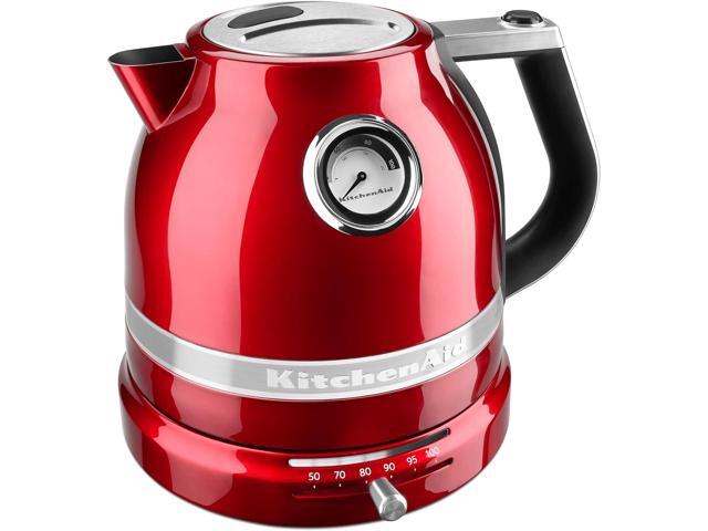 Click here for KitchenAid 1.5 L Pro Line Series Electric Kettle... prices