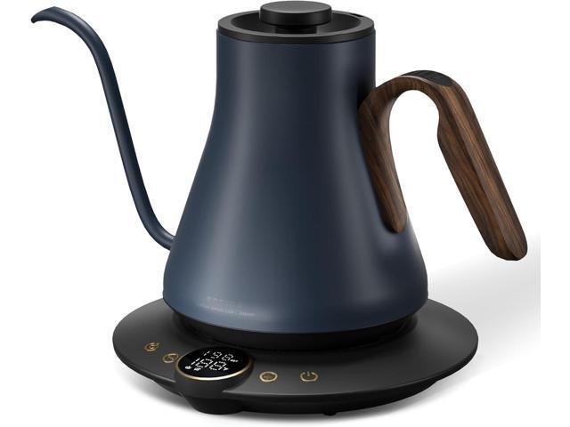 Click here for Cocinare FLOW B9 Gooseneck Electric Kettle  Precis... prices