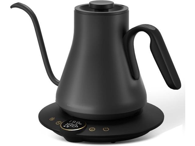 Click here for Cocinare FLOW B9 Gooseneck Electric Kettle  Precis... prices