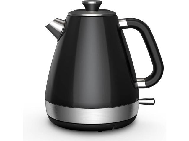 Click here for 1.7L Retro Electric Kettle  1200w Fast Boiling  St... prices
