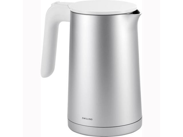 Click here for ZWILLING Enfinigy Cool Touch 1-Liter Electric Kett... prices