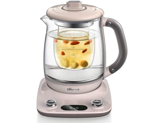 Click here for Bar 1.8L Health- Care Beverage Tea Maker and Kettl... prices
