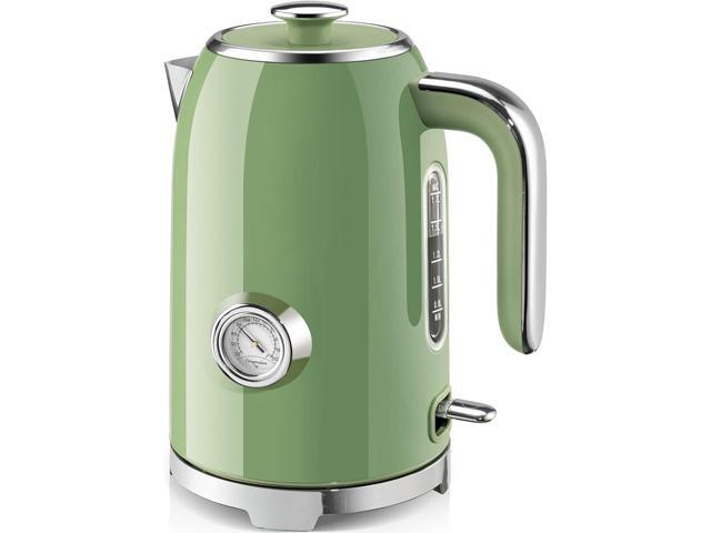 Click here for SUSTEAS Electric Kettle - 57oz Hot Tea Water Boile... prices