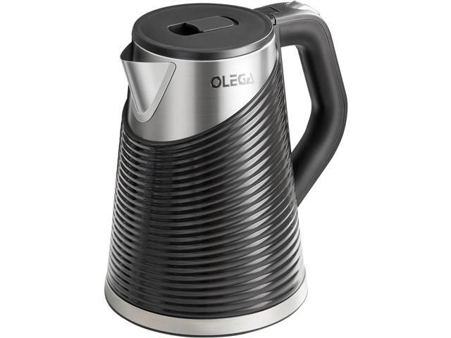 Click here for OLEGA Electric Kettle: 1500W 1.8L Electric Kettles... prices