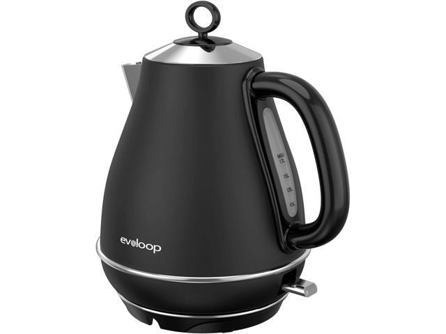 Click here for 1.7L Electric Kettles  BPA Free Tea Kettle  Hot Wa... prices