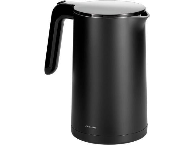 Click here for ZWILLING Enfinigy Cool Touch 1.5-Liter Electric Ke... prices