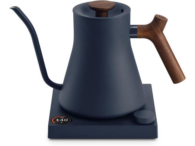 Click here for Fellow Stagg EKG Pro Electric Gooseneck Kettle - P... prices