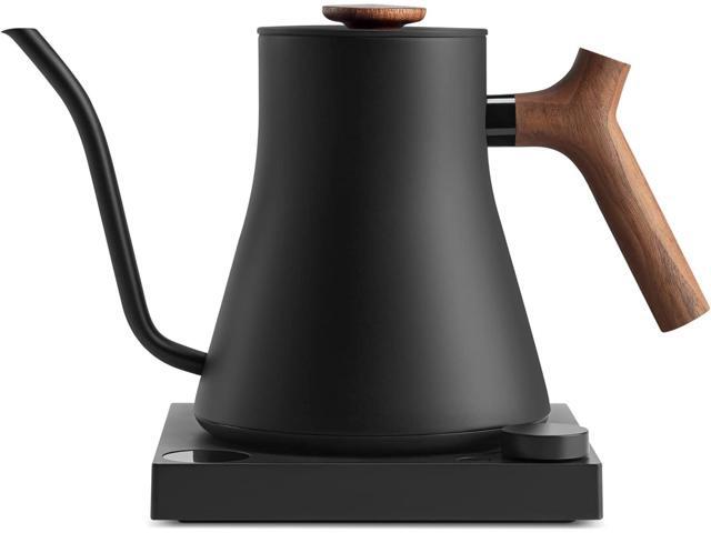Click here for Fellow Stagg EKG Pro Electric Gooseneck Kettle - P... prices