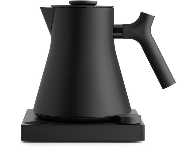 Click here for Fellow Corvo EKG Pro Electric Tea Kettle - Quick H... prices