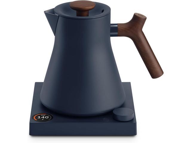 Click here for Fellow Corvo EKG Pro Electric Tea Kettle - Quick H... prices