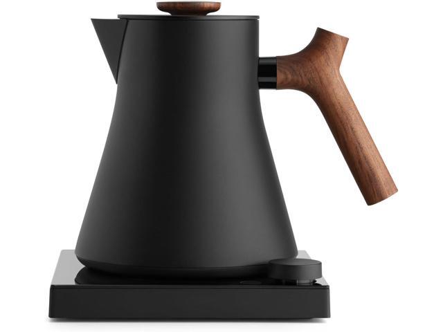 Click here for Fellow Corvo EKG Pro Studio Edition Electric Tea K... prices