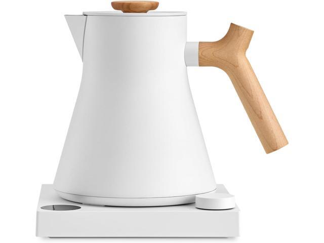 Click here for Fellow Corvo EKG Pro Electric Tea Kettle - Quick H... prices