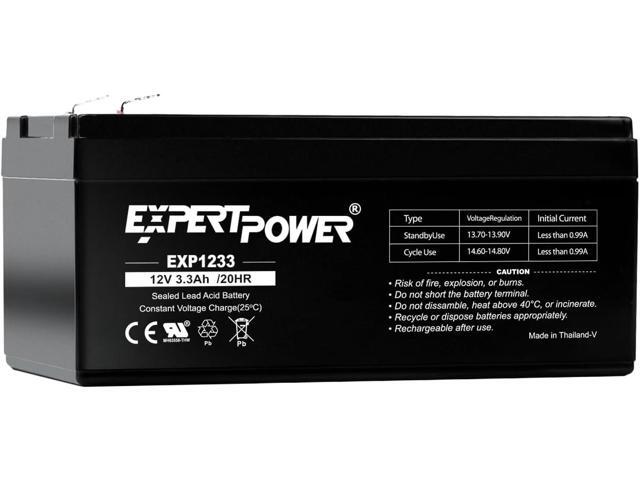 Click here for Replacement Battery for APC Back UPS ES 350 prices