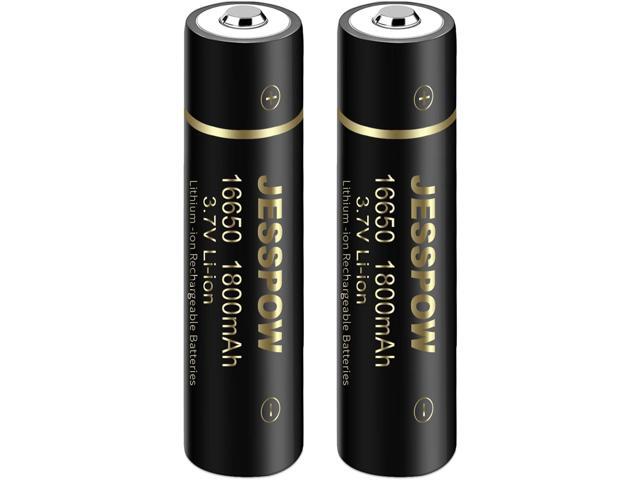 Click here for JESSPOW 16650 Rechargeable Battery  16650 Battery... prices