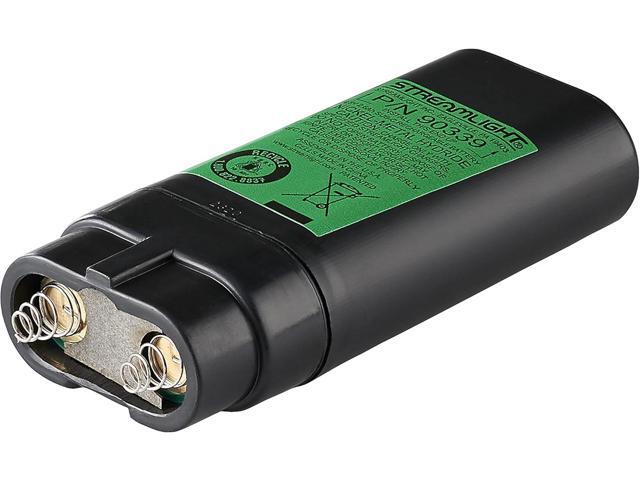 Click here for Streamlight 90339 NiMH Battery - Survivor  Knuckle... prices