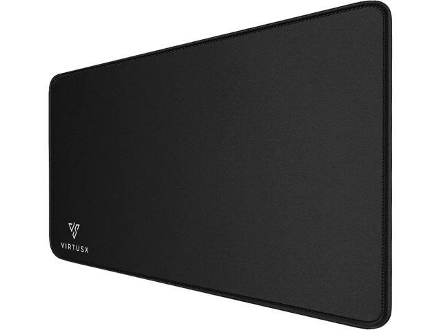 Click here for Virtusx Large Gaming Mouse Pad with Stitched Edges... prices