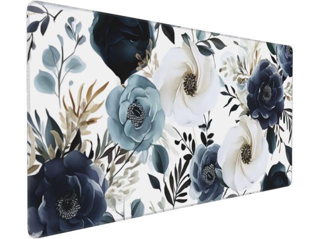 Click here for 35.4 x 15.7 in  XXL Large Mouse Pad for Desk  Exte... prices