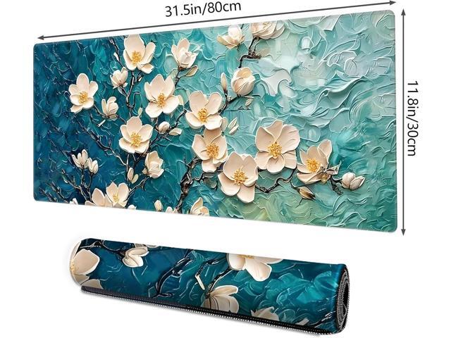 Click here for Galdas Gaming Mouse Pad XXL XL Large Long Extended... prices