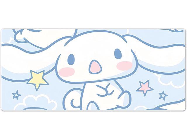 Click here for XXL Extended Gaming Mouse Pad/Mat- Large Cute Kawa... prices