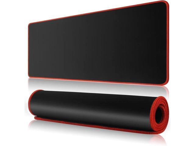 Click here for Large Gaming Mouse Pad Mat 11.8x23.6 Inches with R... prices