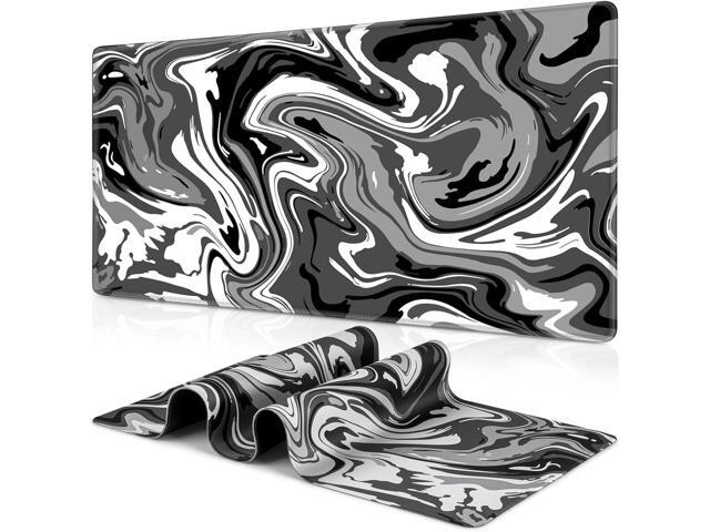 Click here for Canjoy Gaming Mouse Pad  Fluid Pattern Mouse Pad 3... prices