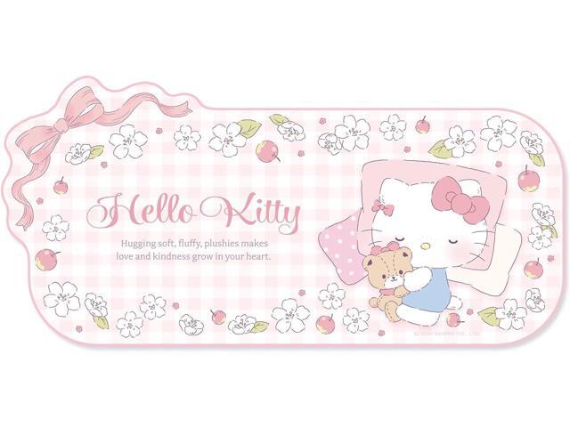 Click here for Kawaii Anime Mouse Pad - Cute Gaming Desk Mat With... prices