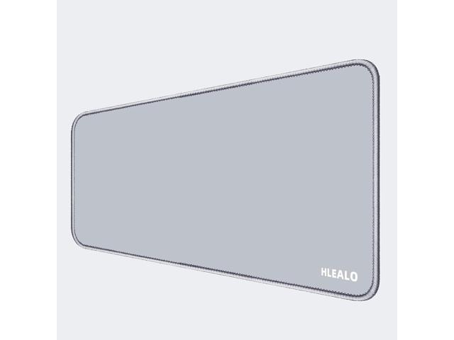 Click here for Large Gaming Mouse Pad 31.5 x 11.8 in  Extended De... prices