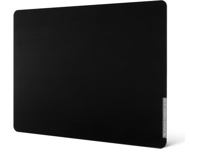 Click here for XVX Black Glass Mousepad 4.0  Hard Mouse Pad for G... prices