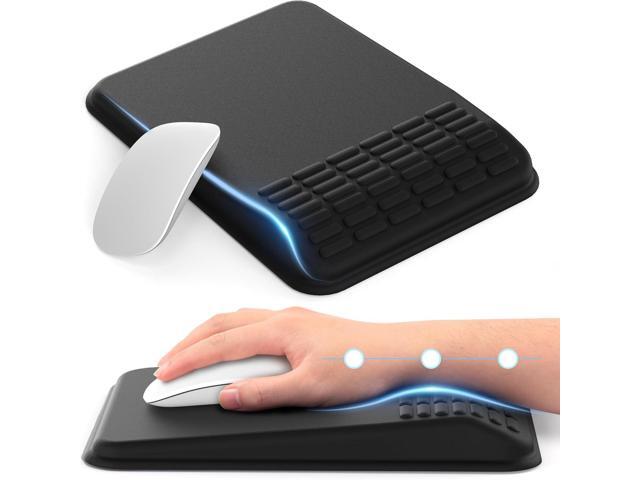 Click here for MEKASS Ergonomic Mouse Pad with Wrist Support  Wri... prices