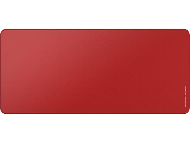 Click here for Pulsar - Paracontrol XXL Esports Level Premium Gam... prices