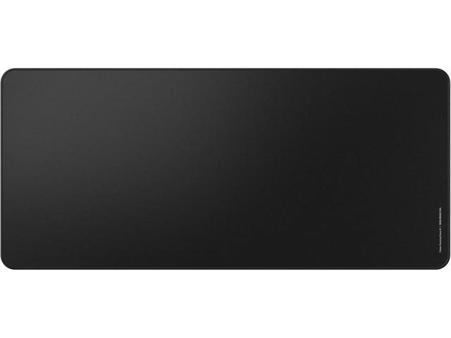 Click here for Pulsar - Parabrake XXL Esports Level Premium Gamin... prices