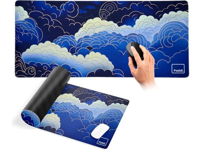 Click here for XXL Gaming Mouse Pad  Large Mouse Pad  Office Mat... prices