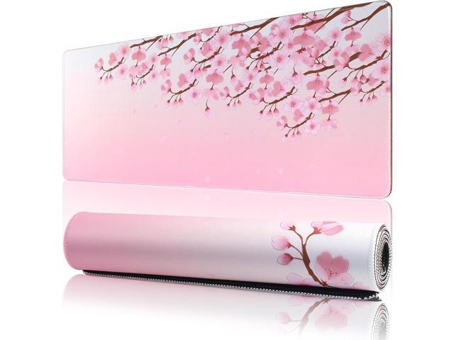 Click here for 11.8x23.6 Inches Large Gaming Mouse Pad Mat with S... prices