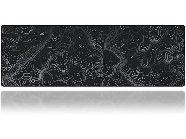 Click here for Gamer Boss - Gaming Mouse Pad - 36 x 12 Inches - 4... prices