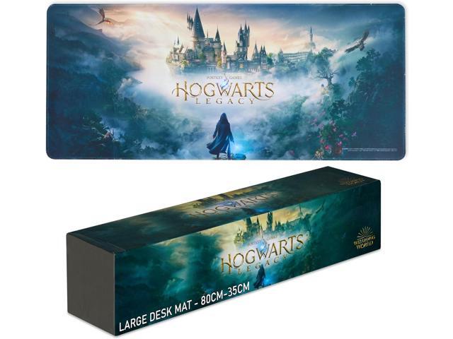Click here for Harry Potter Hogwarts Legacy Gaming Mouse Pad  31.... prices