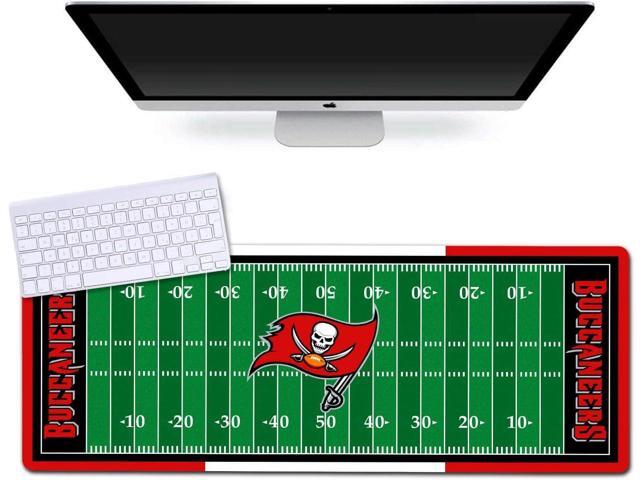 Click here for Large Gaming Mouse Pad  Mousepad with Non-Slip Rub... prices