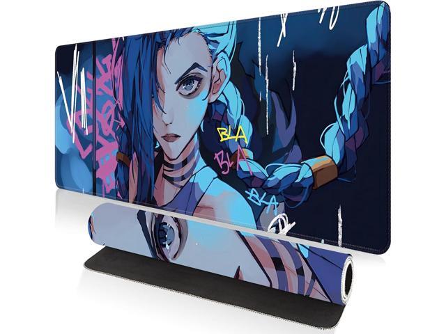 Click here for Large Gaming Mouse Pad 31.5 x 11.8 Inches XXL Exte... prices