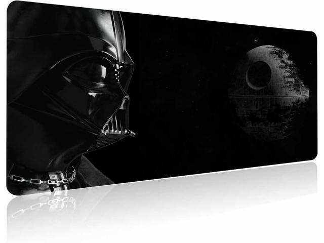Click here for Large Mouse Pad XXL Mousepad with Stitched Edges &... prices