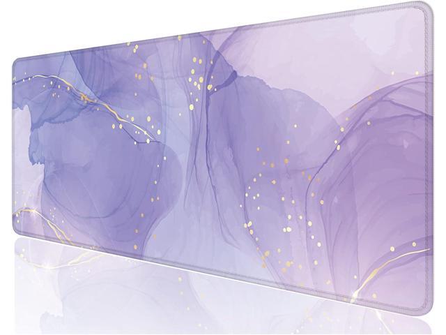 Click here for Desk Mat  32 x 12 XXL Extended Large Gaming Mouse... prices