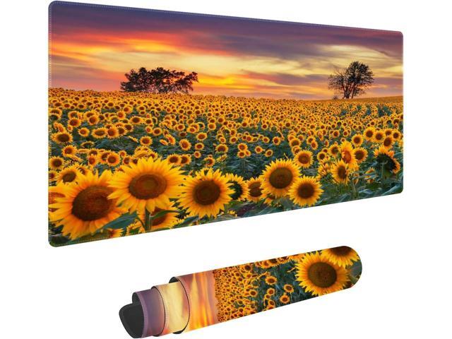 Click here for Sunflowers in The Sunlight Customized Large Extend... prices