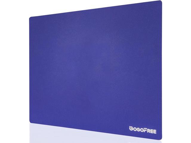 Click here for Glass Mousepad with Hard Surface for Gaming  Ultra... prices