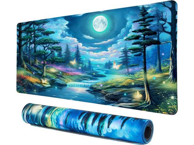 Click here for Lokigo Desk Pad  Extended Large Gaming Mouse Pad... prices