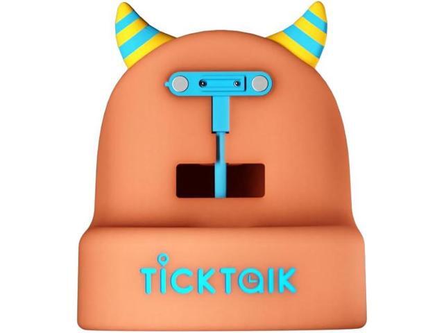 Click here for TickTalk5 Power Base  Charging Dock prices