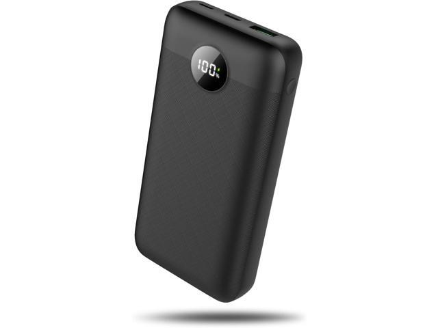 Click here for Lightest 5V 2A USB 20000mAh Heated Vest Battery Pa... prices