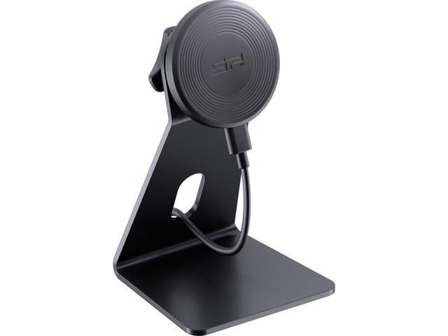 Click here for 52803 SPC+ Charging Office Stand SP Charging Offic... prices