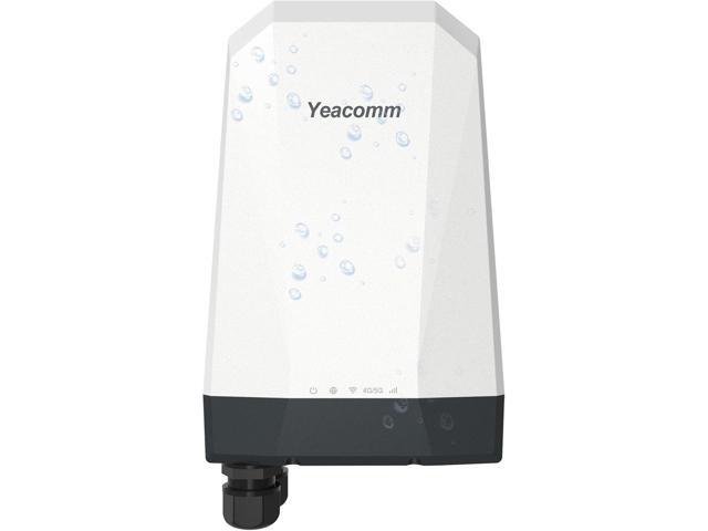 Click here for Outdoor 5G Router with SIM Card Slot  NR SA NSA CP... prices