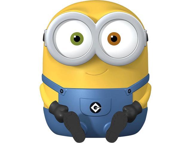 Click here for Davolink Minions Series WiFi 6 / 6E Gaming Router... prices