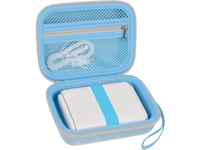 Click here for Case Compatible with GL SFT1200/ MT3000/ AXT1800/... prices