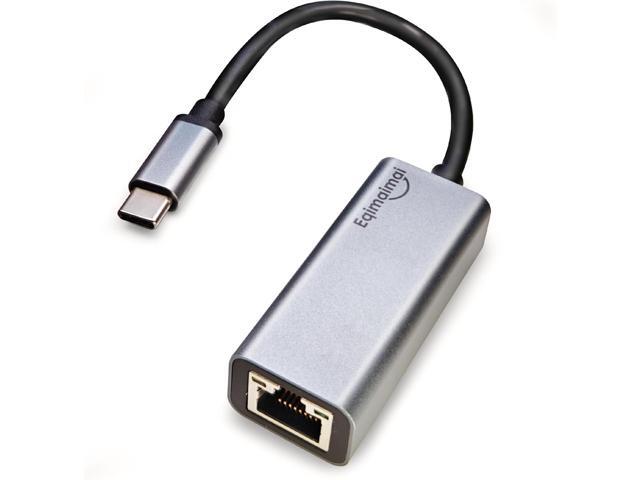 Click here for ethernet to USB c Network Adapter with gigabit Ide... prices